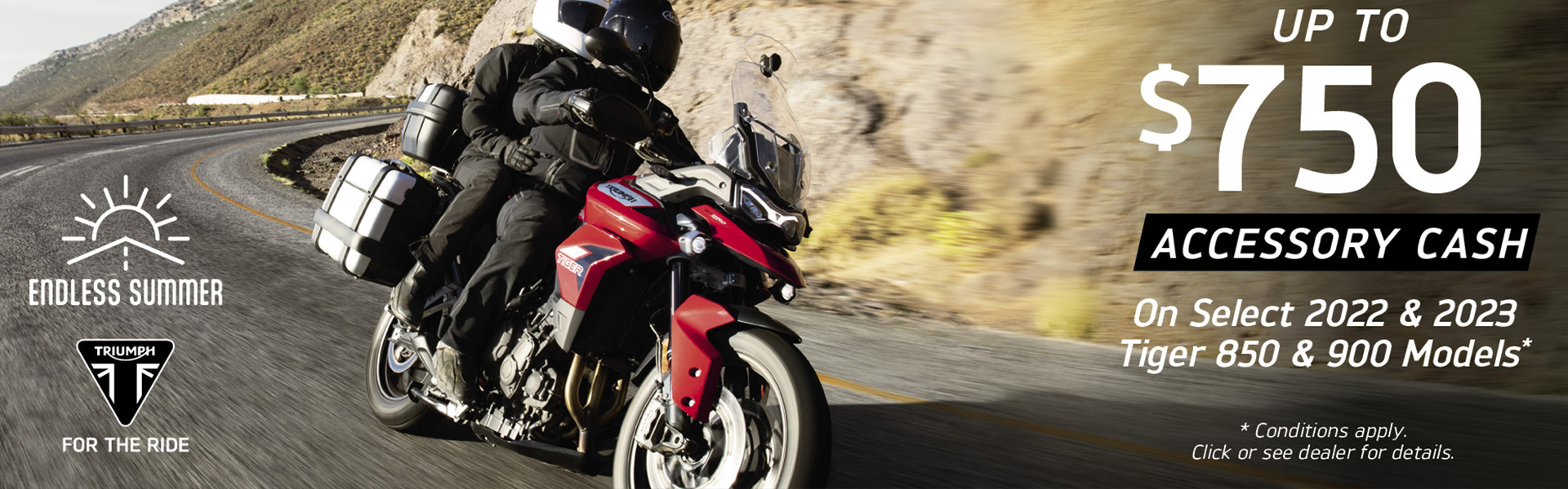 World's Okayest Motorcycle Dealer | SoSo Cycles