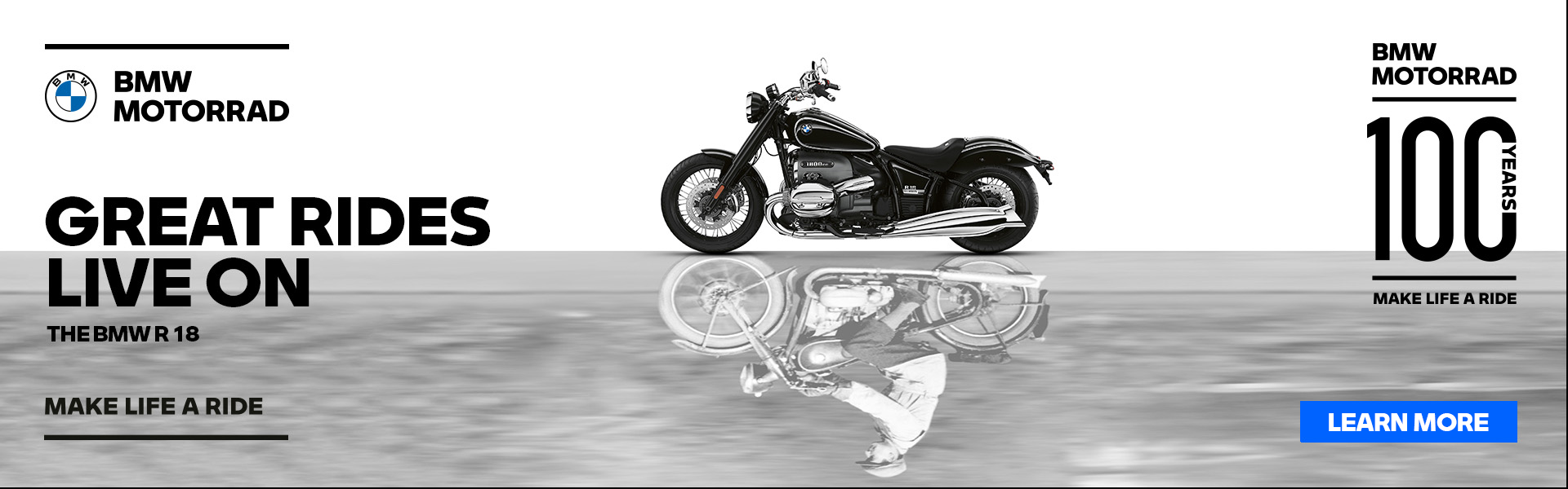 World's Okayest Motorcycle Dealer | SoSo Cycles