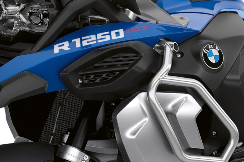 Discover the 2024 BMW R 1250 GS Adventure at SoSo Cycles in Tacoma, WA ...