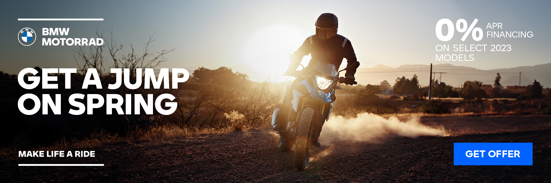 World's Okayest Motorcycle Dealer | SoSo Cycles