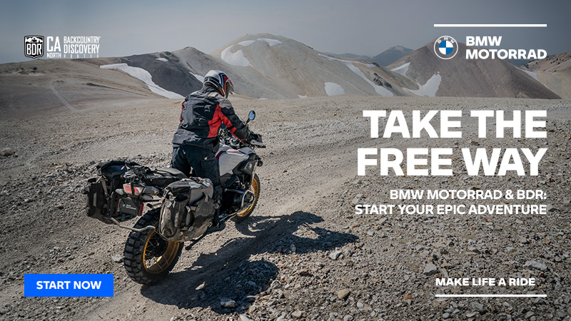 Premier Motorcycle Dealer | Shop at SoSo Cycles