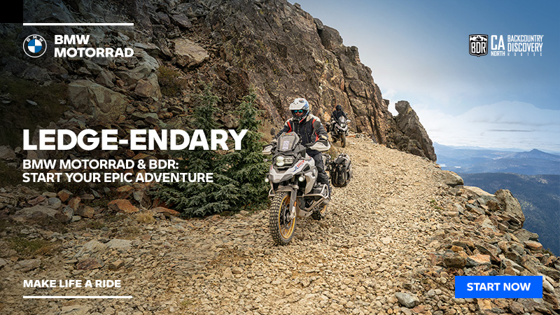 Premier Motorcycle Dealer | Shop at SoSo Cycles