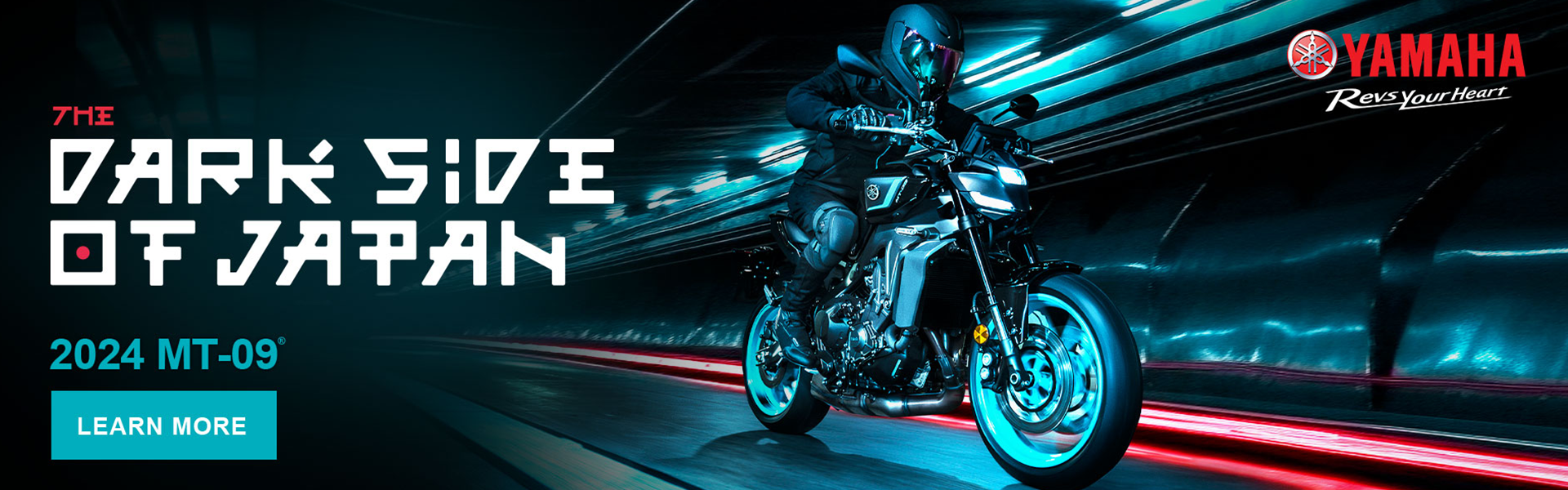 Premier Motorcycle Dealer | Shop at SoSo Cycles