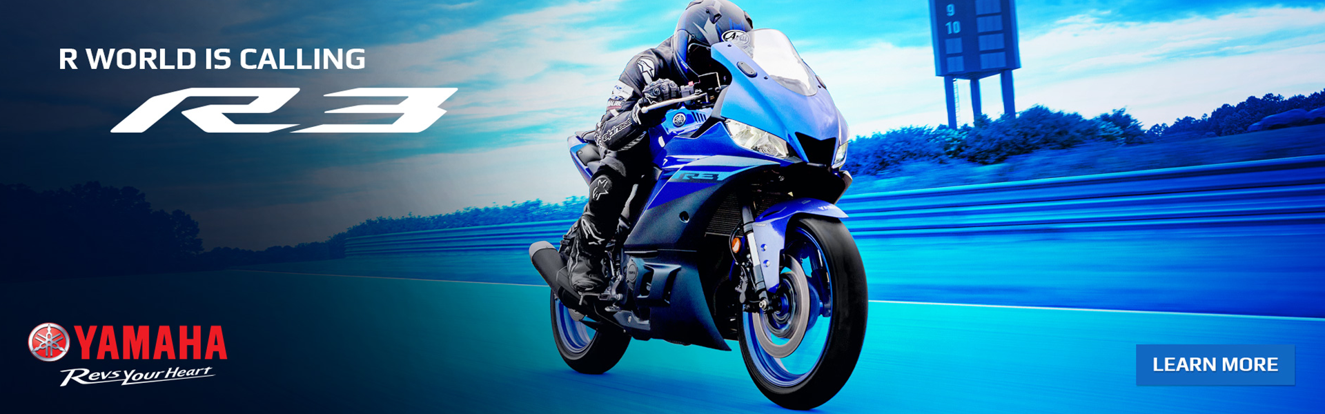 Premier Motorcycle Dealer | Shop at SoSo Cycles