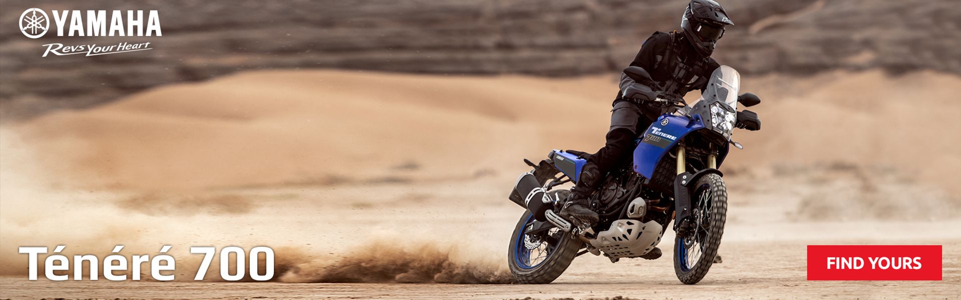 Premier Motorcycle Dealer | Shop at SoSo Cycles