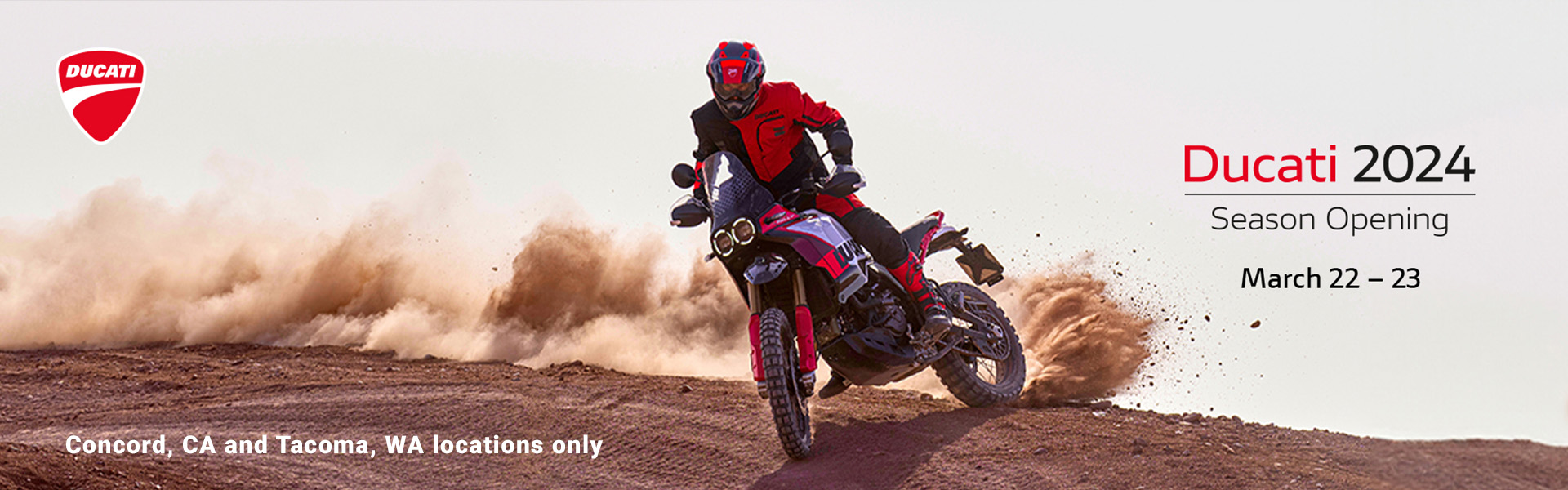Premier Motorcycle Dealer | Shop at SoSo Cycles
